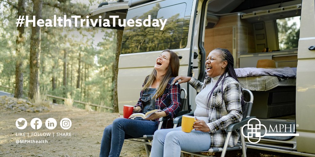 Quality Assurance & Accreditation Services Archives - MPHI