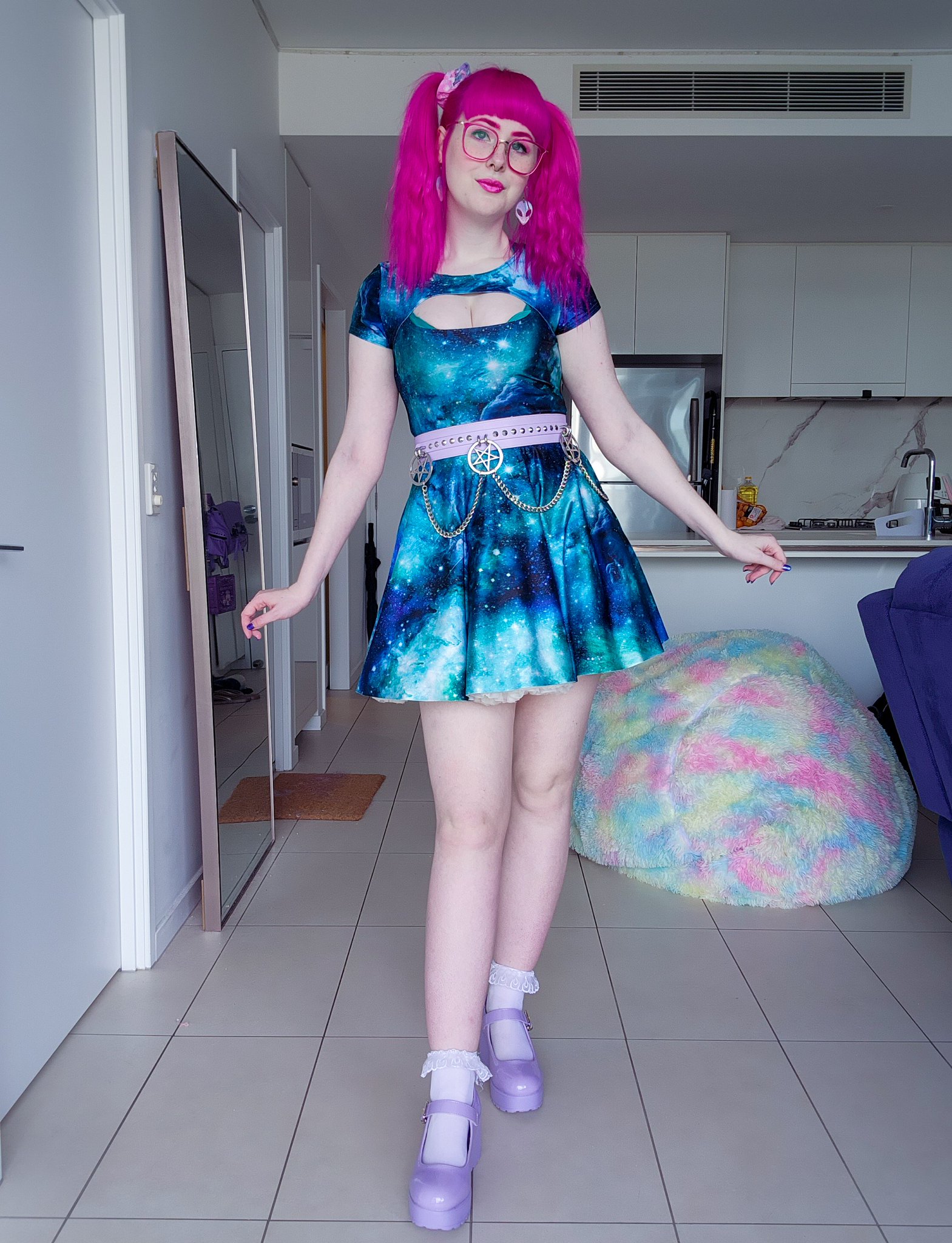 TW Pornstars - 1 pic. Rosie ☆ Pinipy 🇦🇺. Twitter. I very much love ...