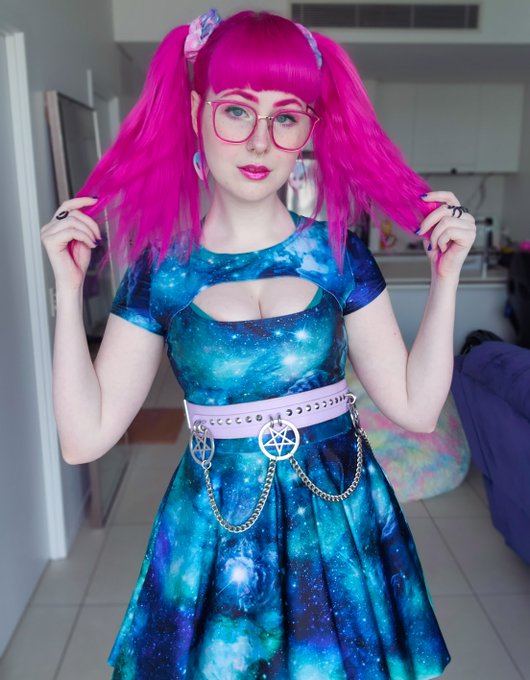 TW Pornstars - Rosie ☆ Pinipy. Pictures and videos from Twitter. Page 7