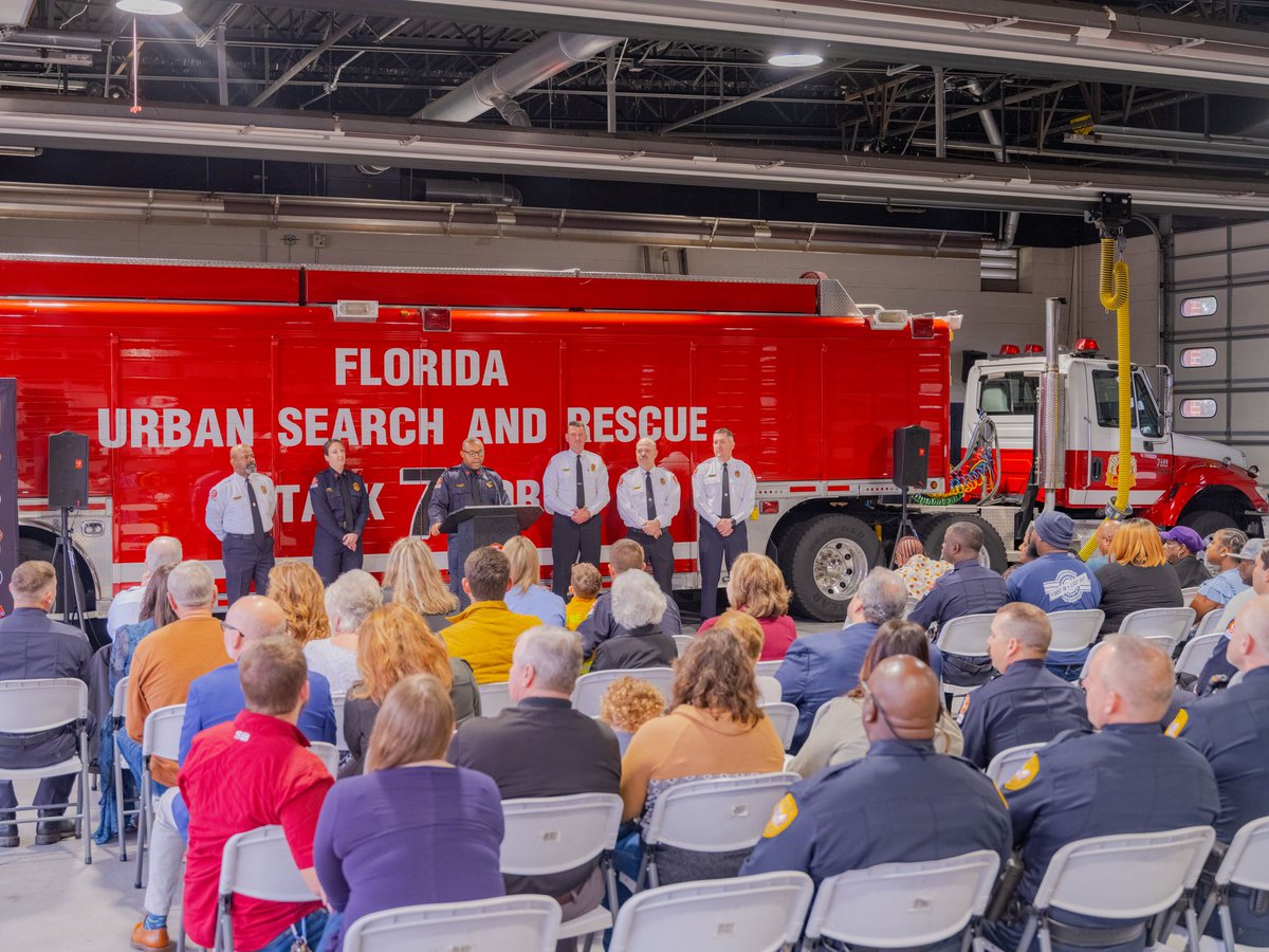 City Of Tallahassee On Twitter Join Us In Welcoming Our Newest