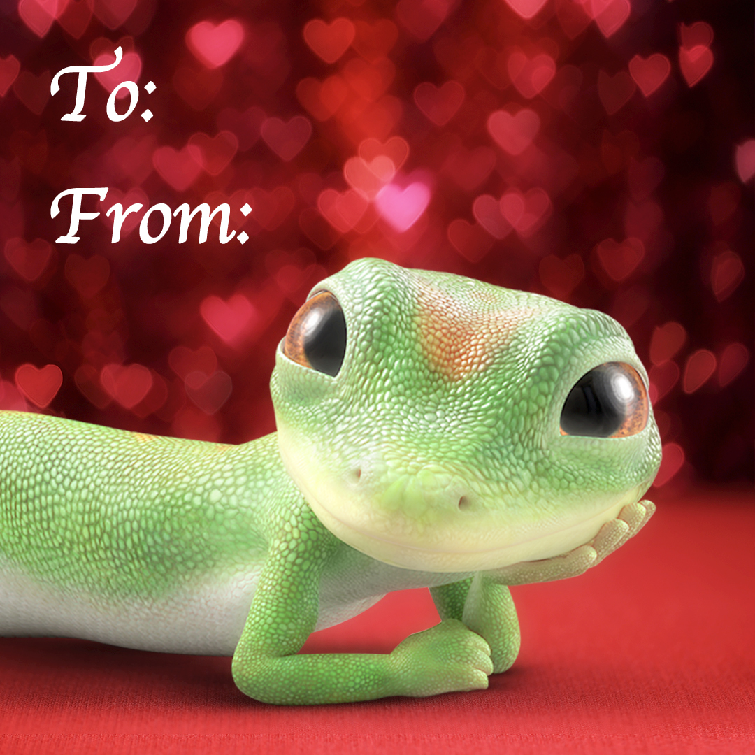 Geico Gecko Wedding Super Mario Odyssey Wedding Outfit Mario And Cappy