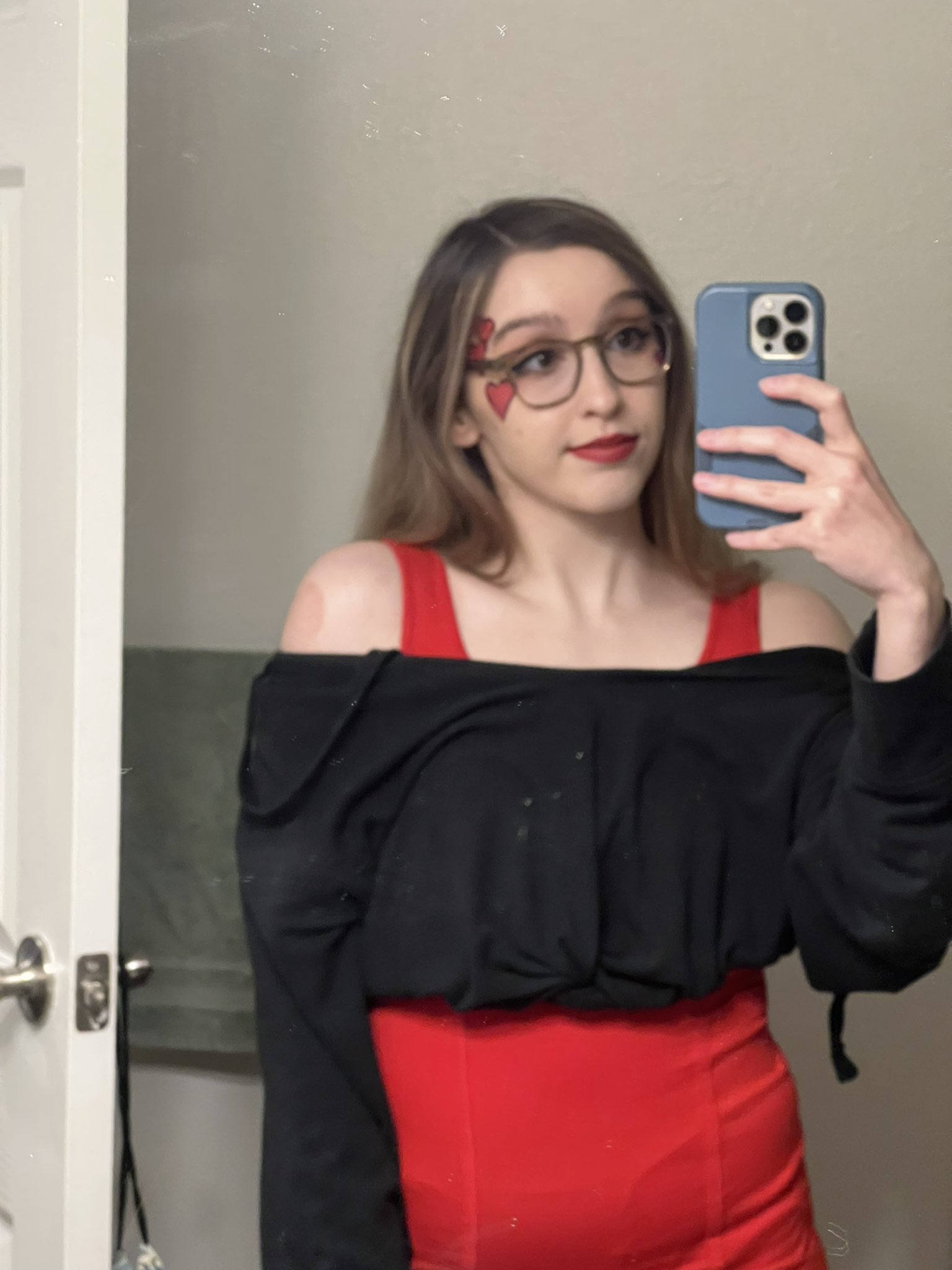 Tw Pornstars 1 Pic Fizziberry π³οΈβπ Mommys Little Misognist Twitter It Takes Two
