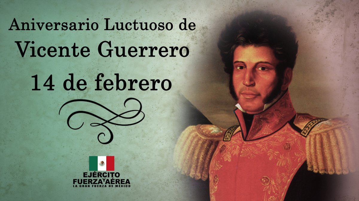 @SEDENAmx on Twitter: "El #EjércitoMexicano y la #FuerzaAéreaMx conmemoramos el Aniversario ...