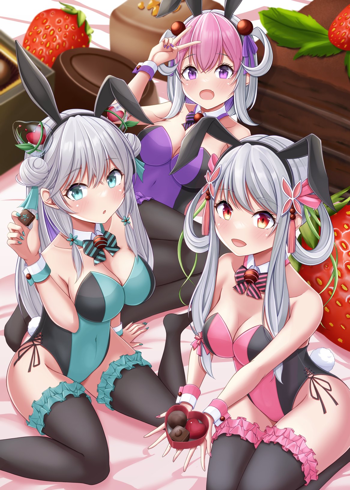 FūwaRin.eth🍼風和りん | NFT artist☁️🇯🇵💭 (@Rin_nft_) / Twitter