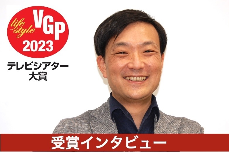 PHILE WEB on Twitter: "＜インタビュー＞JBL「BAR 1000」は“設置性”と“音質”を同時に極めた二刀流。サウンドバーに新時代を呼び寄せる http ...