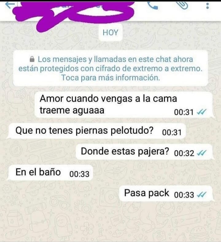 Vino Y Pastis On Twitter Pasa Pack B9emhjd7af Twitter