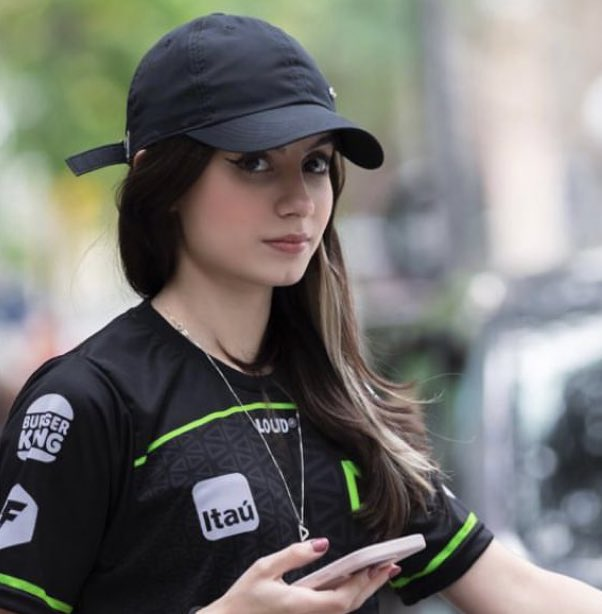 Yayah (@yayahuz) / Twitter