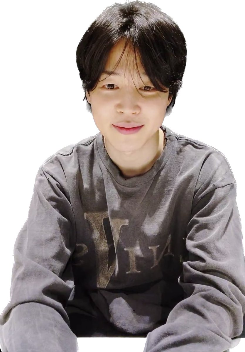 Meike⁷ | borahae arts on Twitter: "I was just playing around on my phone, but.. I couldn’t keep ...