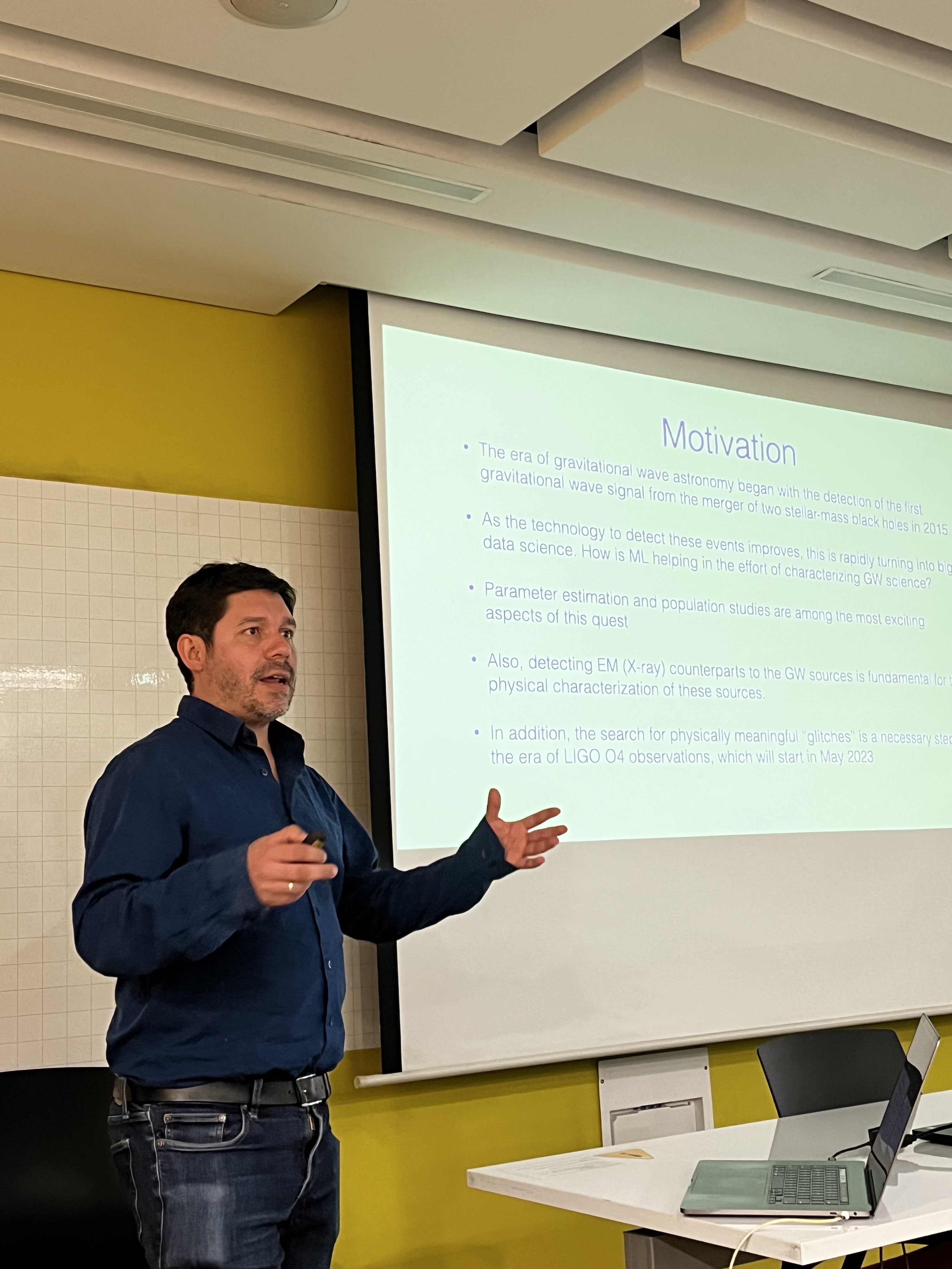 Felipe Pulido Prada (@felipe_pulidop) / Twitter