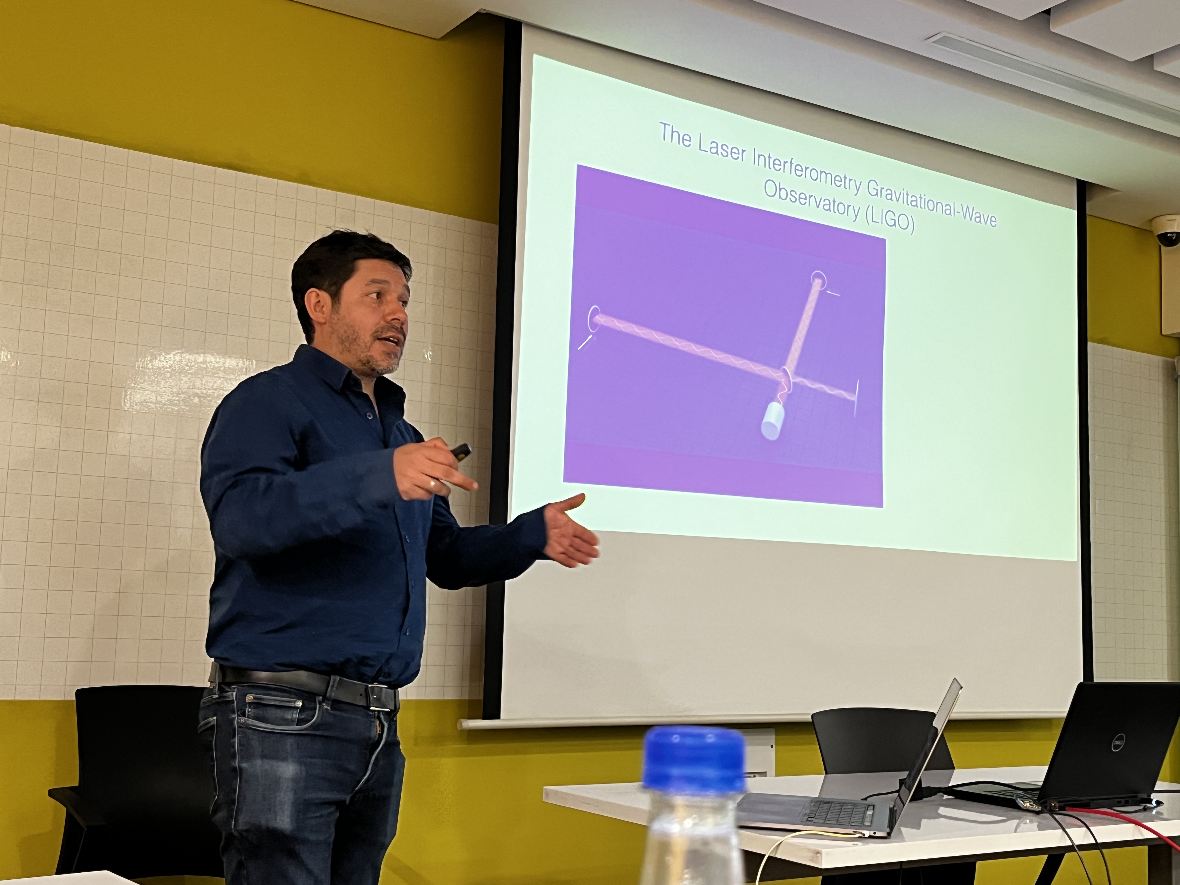 Felipe Pulido Prada (@felipe_pulidop) / Twitter