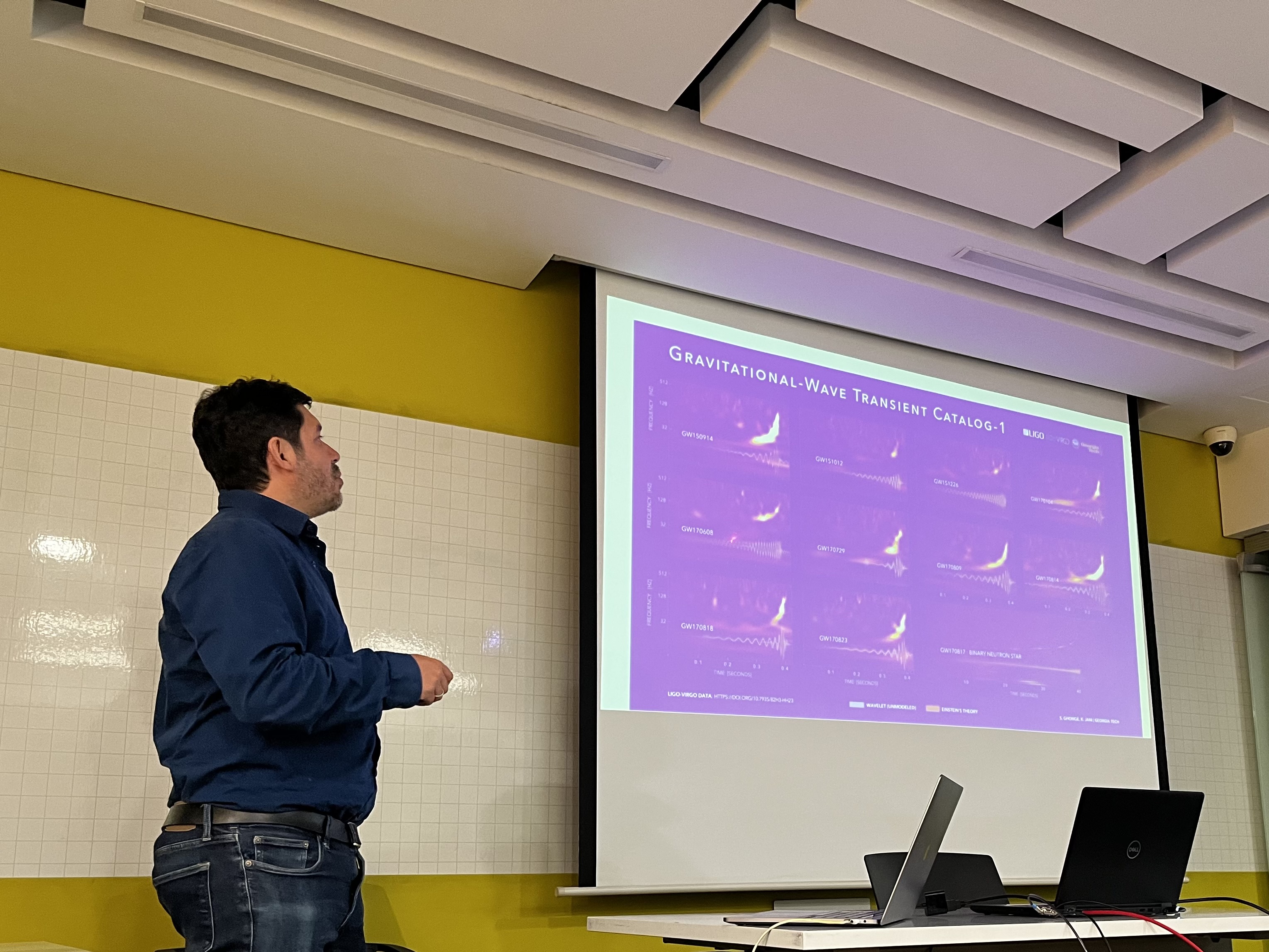 Felipe Pulido Prada (@felipe_pulidop) / Twitter