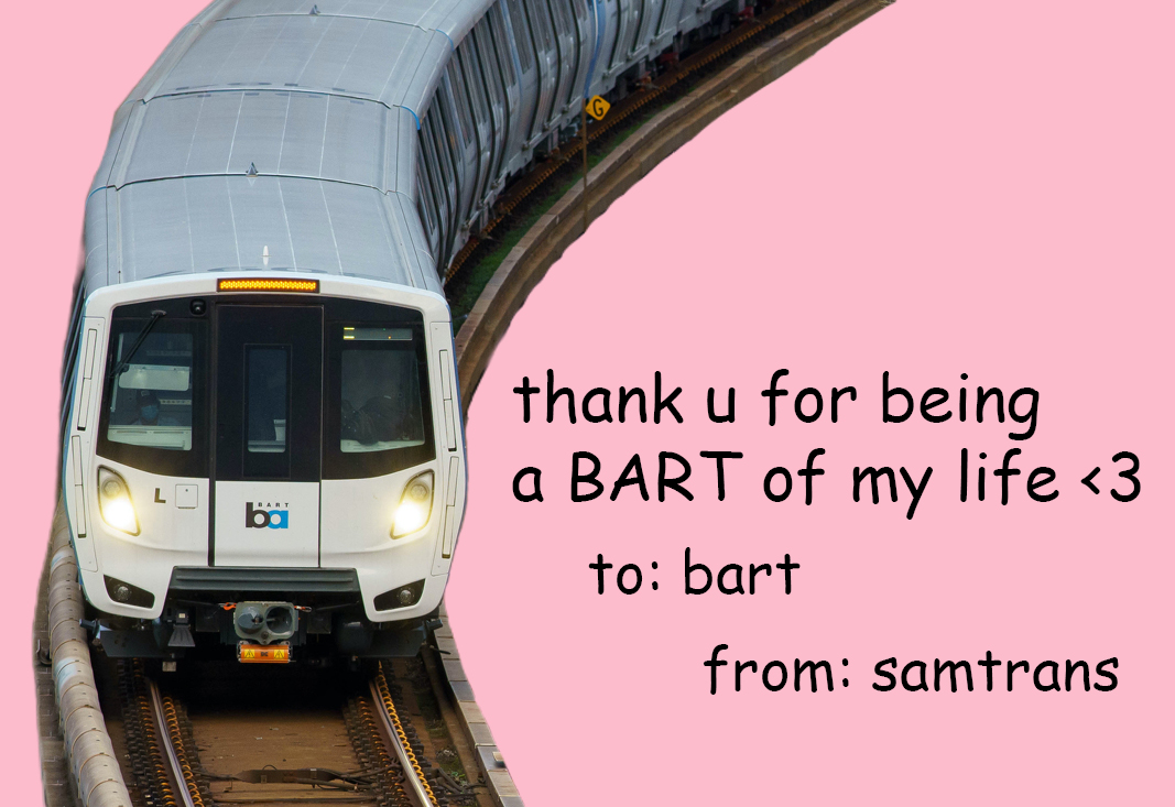 Bart Train Memes Managers Can Avoid This Hairy Situation By Training