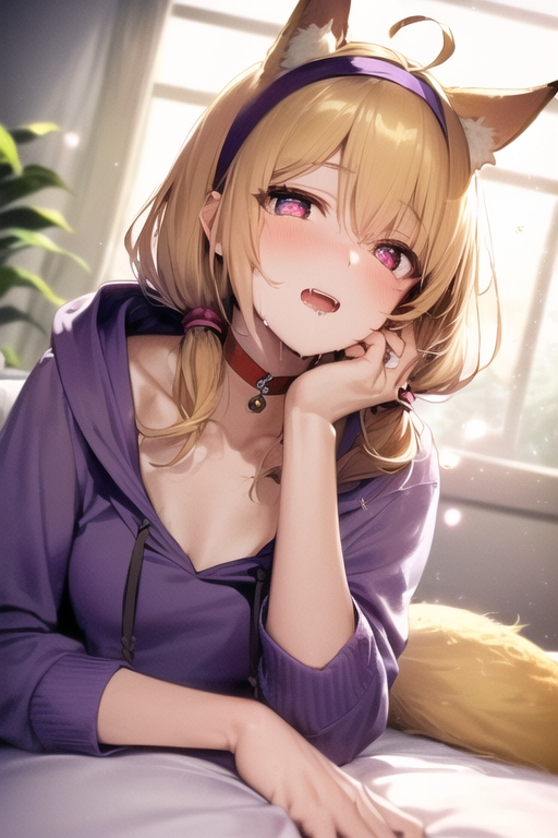 AWB工房@AIアイドルちはる活動中。 on Twitter: "ControlNet with Human Pose 静止画一枚でこの精度だから動画で出来るようになったらとんでもないことに ...