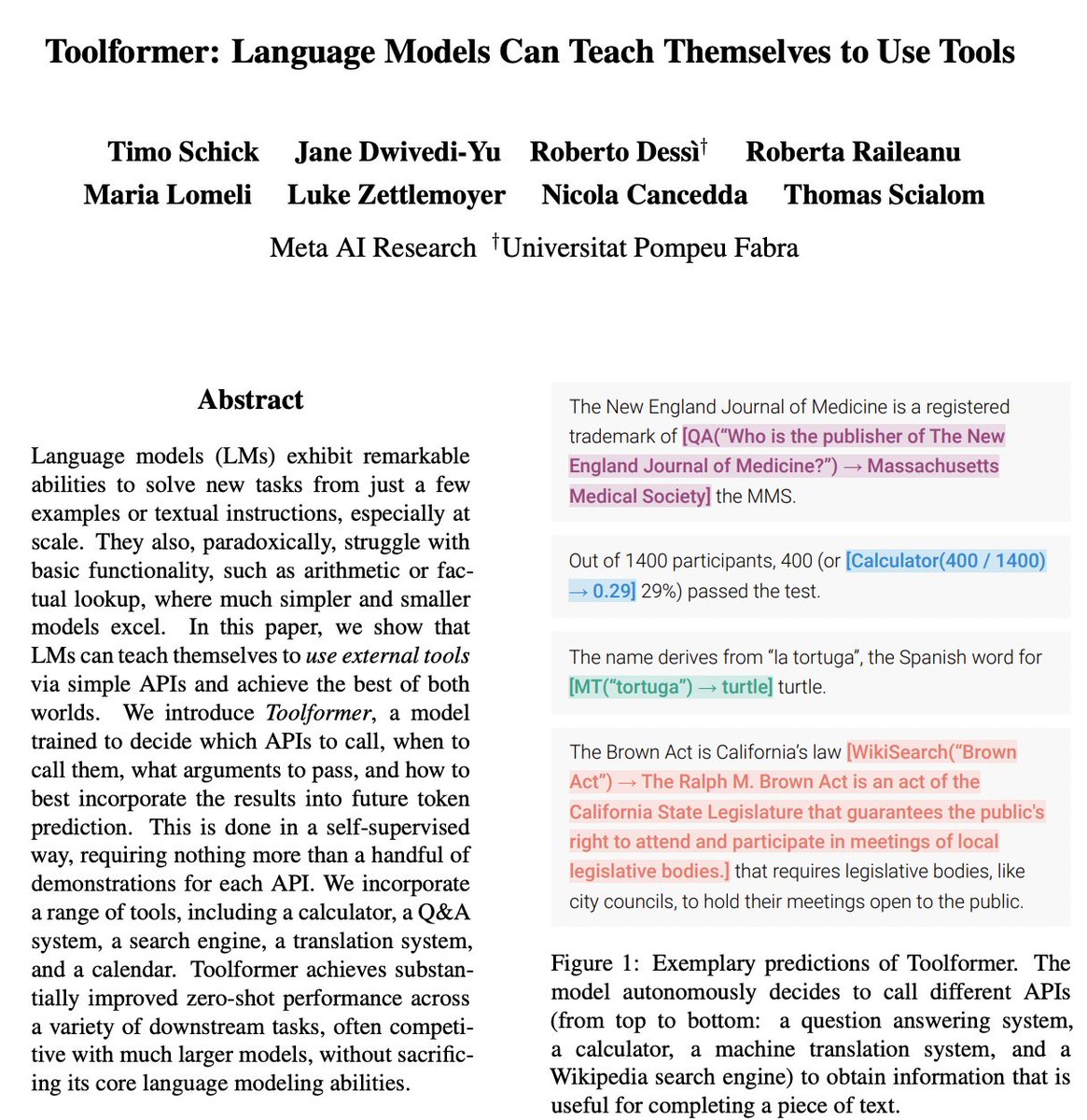 Raza Habib's Threads – Thread Reader App