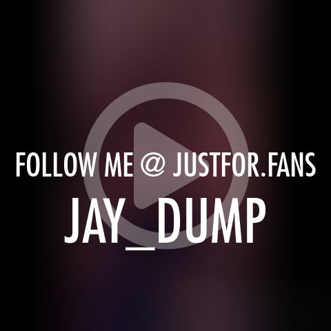 Pink National Treasure!™️ on Twitter: "My http://JustFor.Fans page is where it's at, and I just ...