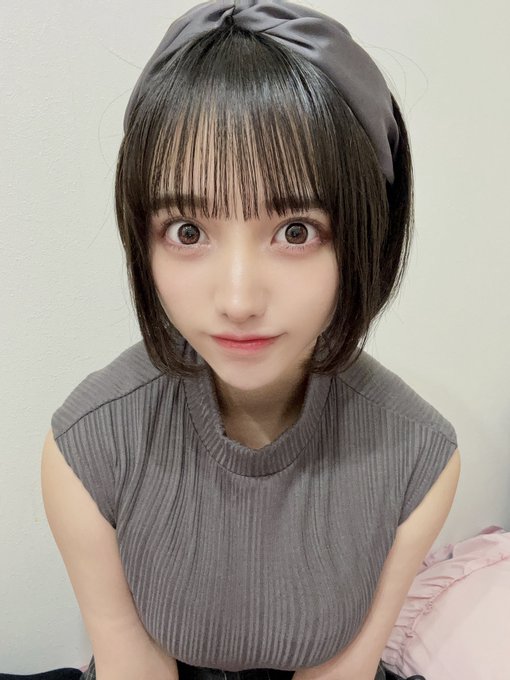 はのんまゆ ｰ INUWASI 5.27 SHIBUYA CLUB QUATTRO ワンマン (@HANON_INWS) さんのコスプレ作品 ...