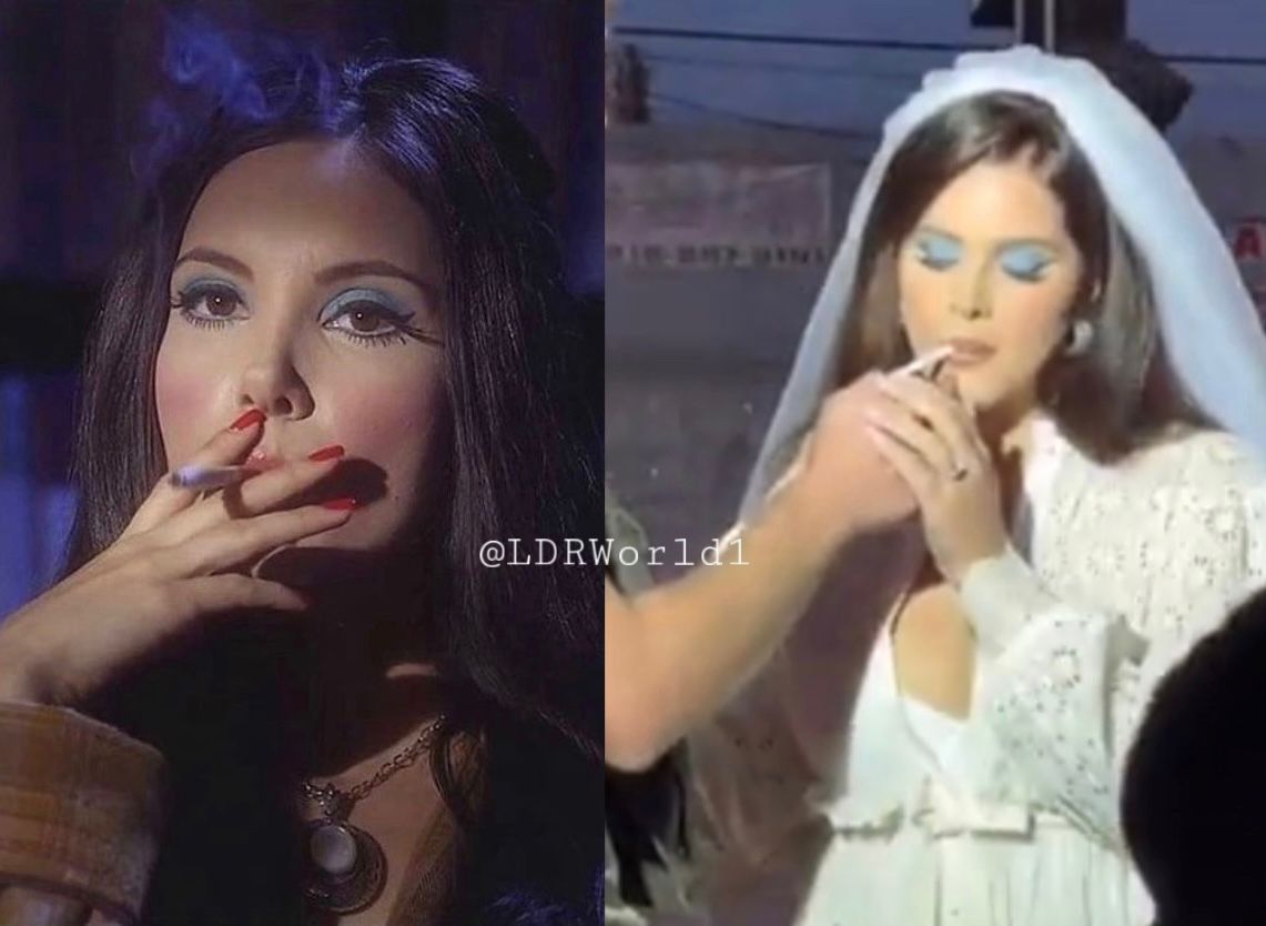 Carrot Cake Pls π₯ On Twitter Rt Ldrworld1 The Love Witch 2016