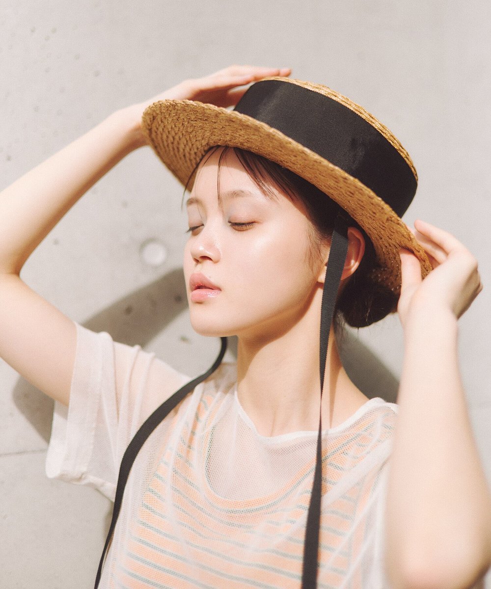 OneFive_Cute97「1 」 on Twitter: "RT @Willfukei: SOYO's new photos are great 👒 #onefive #onefive ...