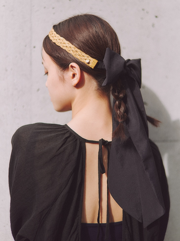 OneFive_Cute97「1 」 on Twitter: "RT @Willfukei: SOYO's new photos are great 👒 #onefive #onefive ...