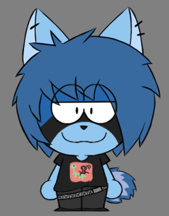 Azzy π On Twitter Rt Lazybunnybutts Let Us Begin