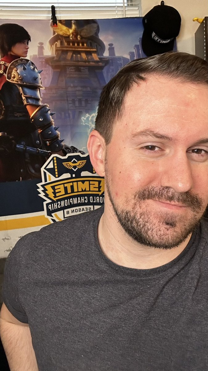 Jay🏹 ⚡️ On Twitter Damn Babe That Sex Was So Poggers Also Happy