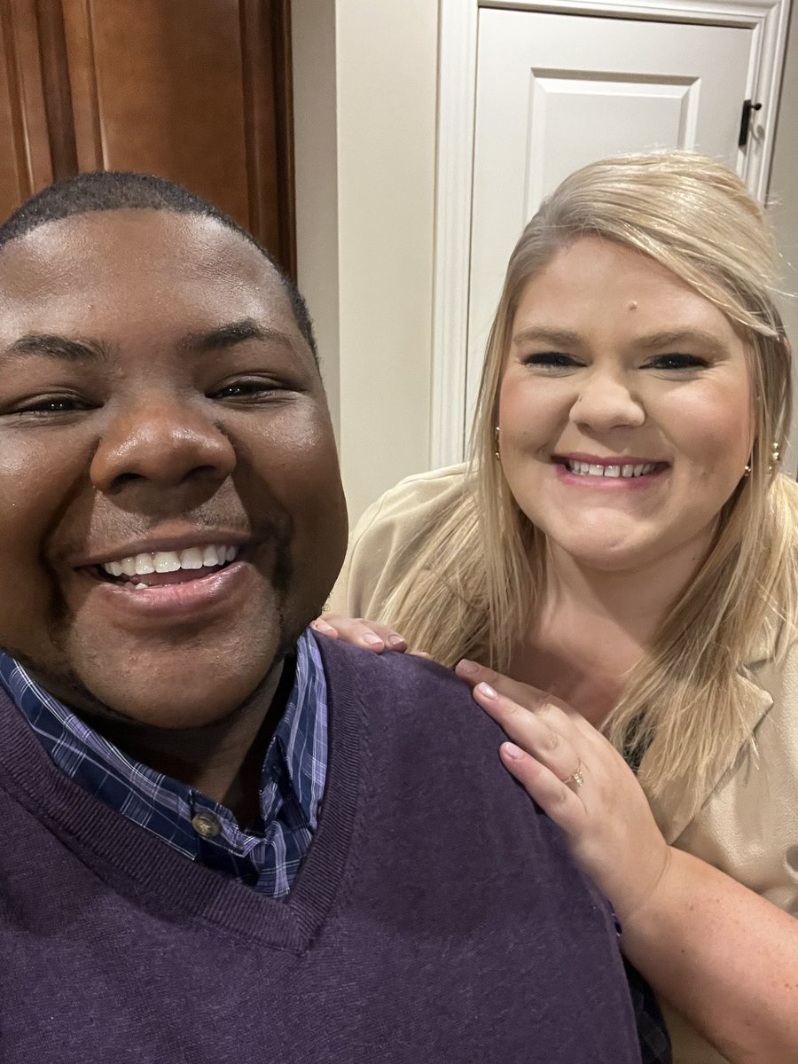 Chris Reece on Twitter: "Valentine’s Day dump because our wedding is 10 months and 2 days away ...