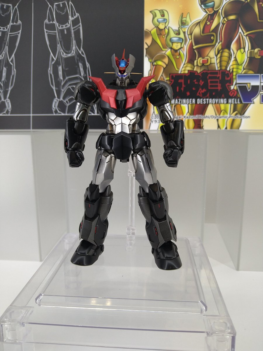 Timeless Dimension タイムレス ディメンション on Twitter: "https://twitter.com/TimelessDimen/status ...