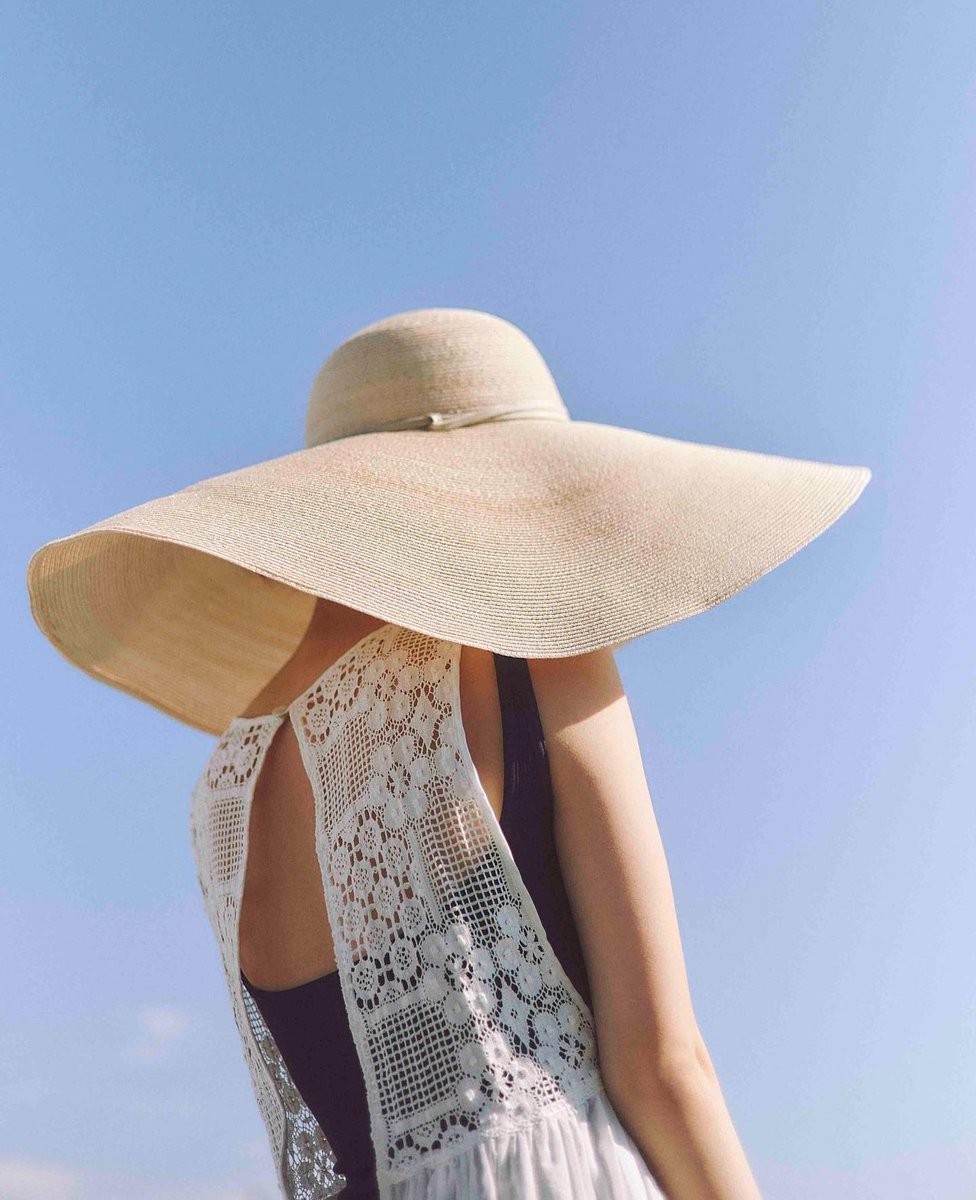 OneFive_Cute97「1 」 on Twitter: "Soyo modelling and Soyo's back...I am in heaven 🥰💜 #OneFive # ...