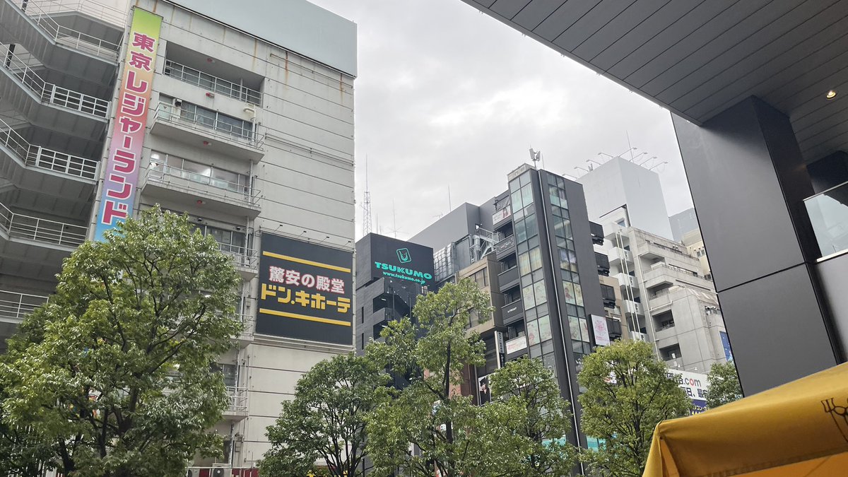 カピさん Kapi Lab. on Twitter: "かなc"