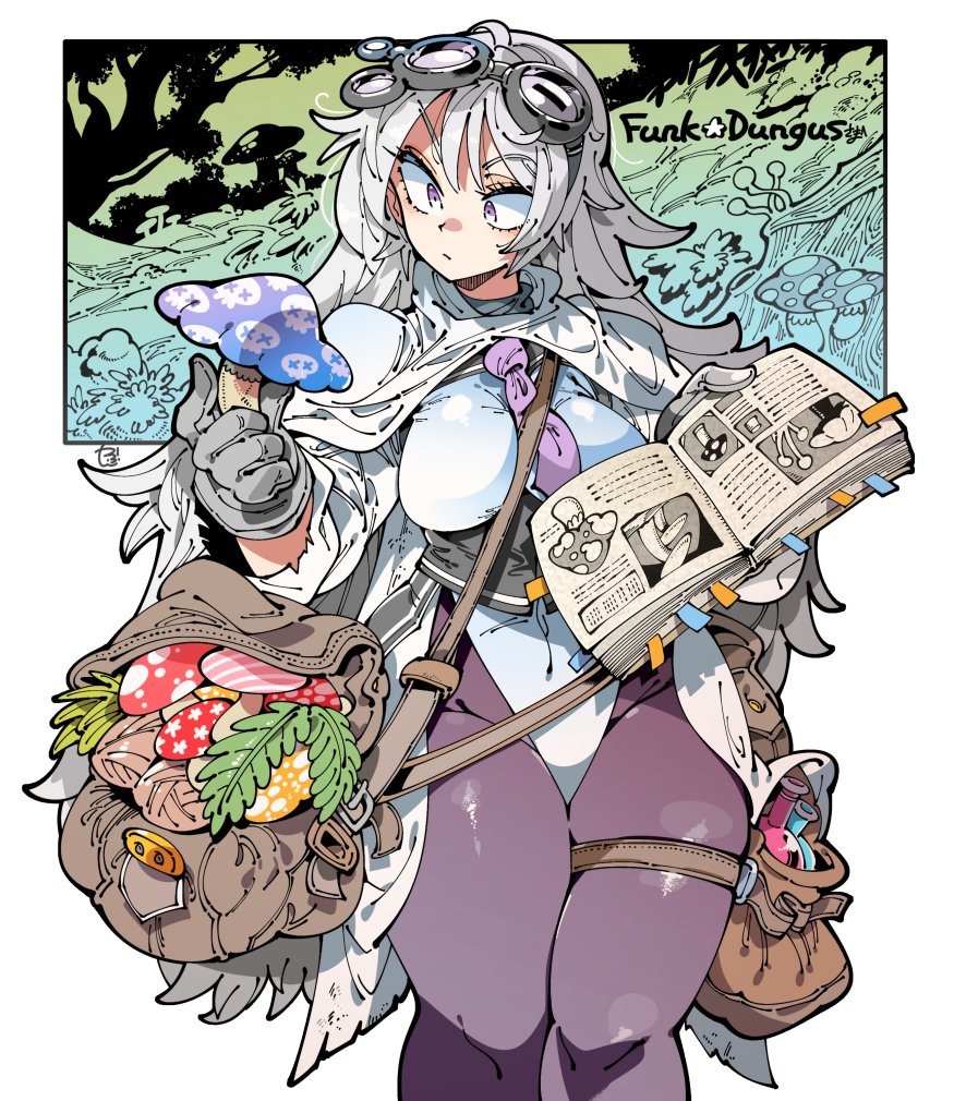 かふん on Twitter: "Commission https://t.co/8Zdkx6QxaA https://t.co/Ffx0qVmnBg" / Twitter