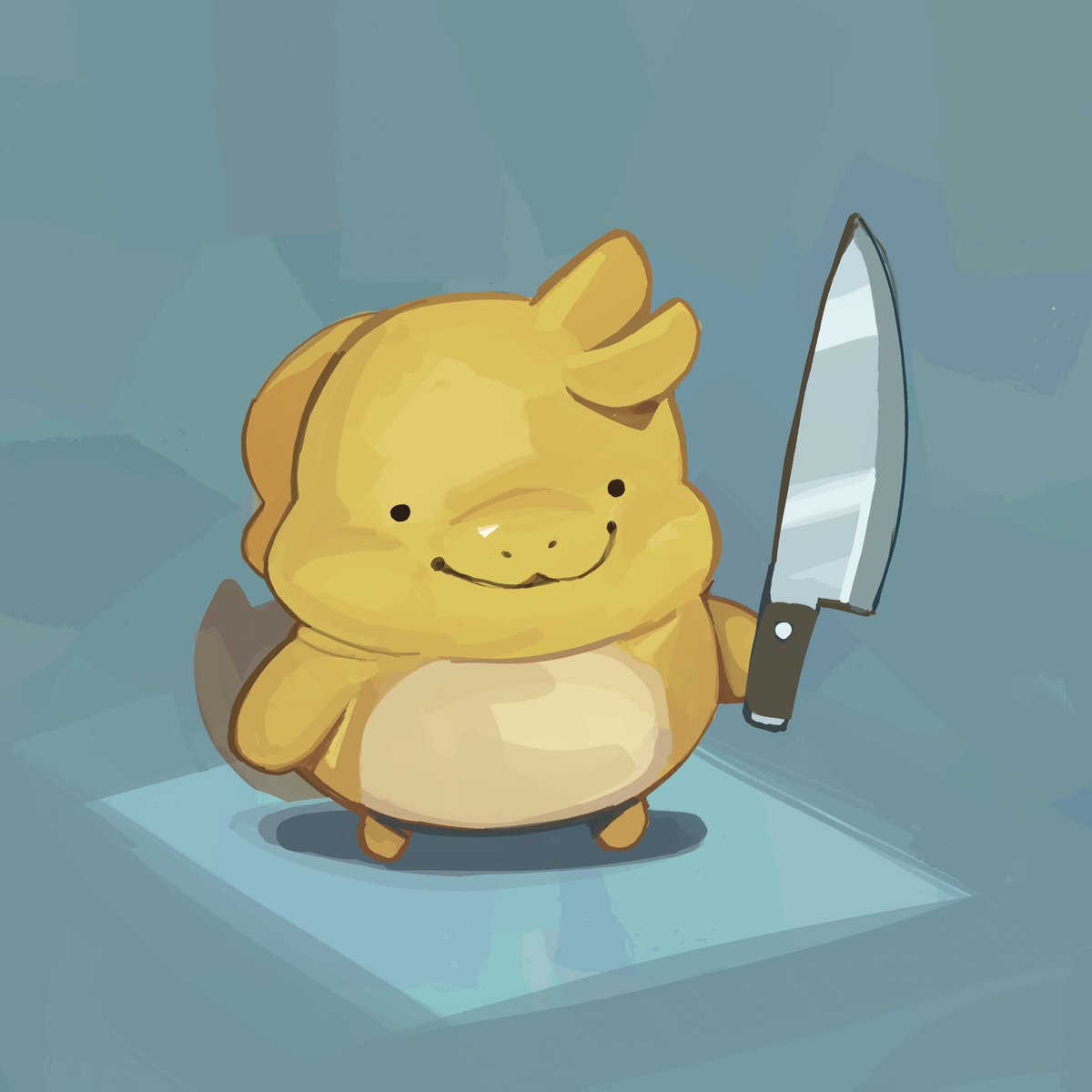 Lumozze (@Lumozze) さんのイラスト・マンガ作品まとめ (103 件) - Twoucan