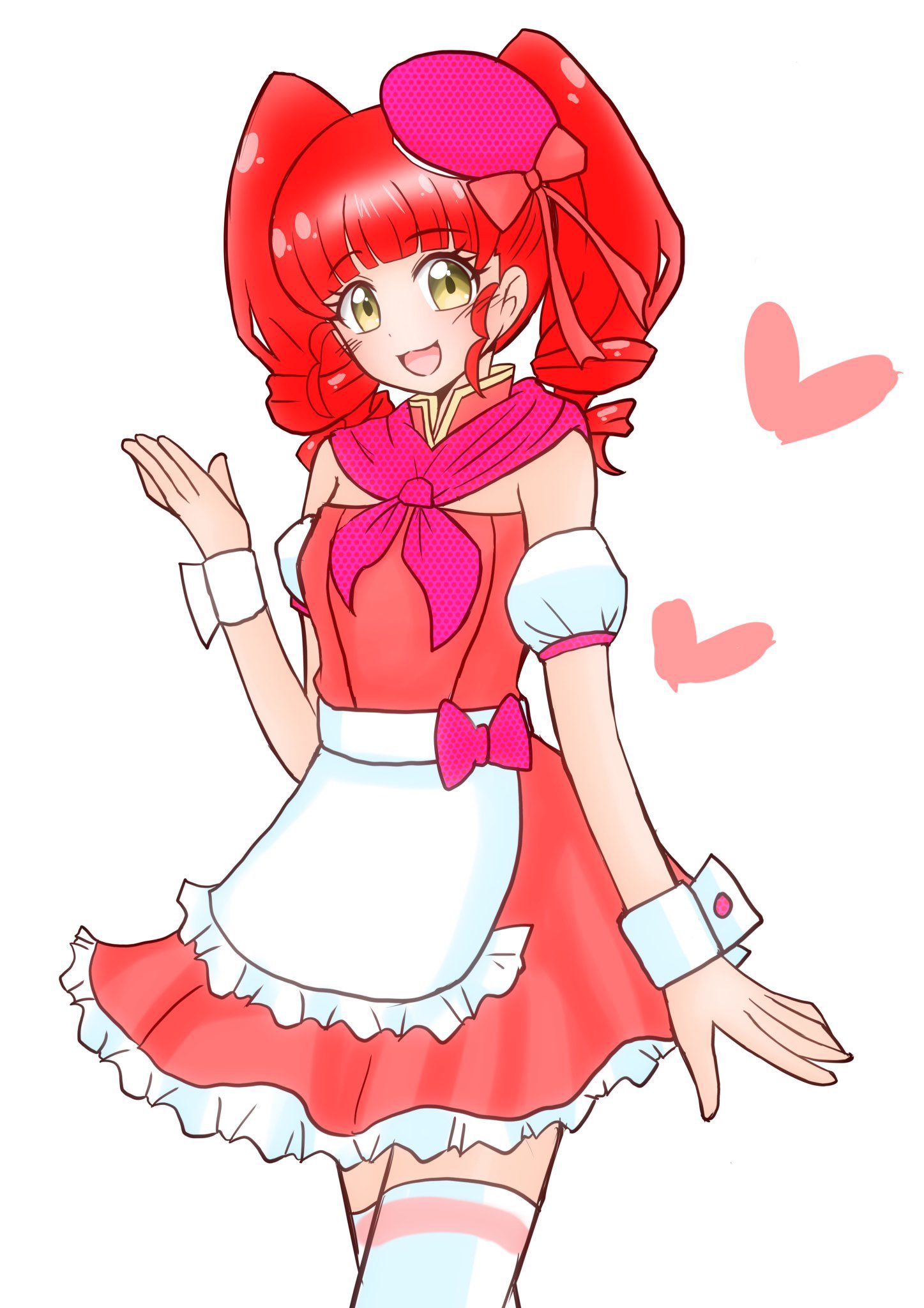 みつり🥀 (@ntr_913) / Twitter