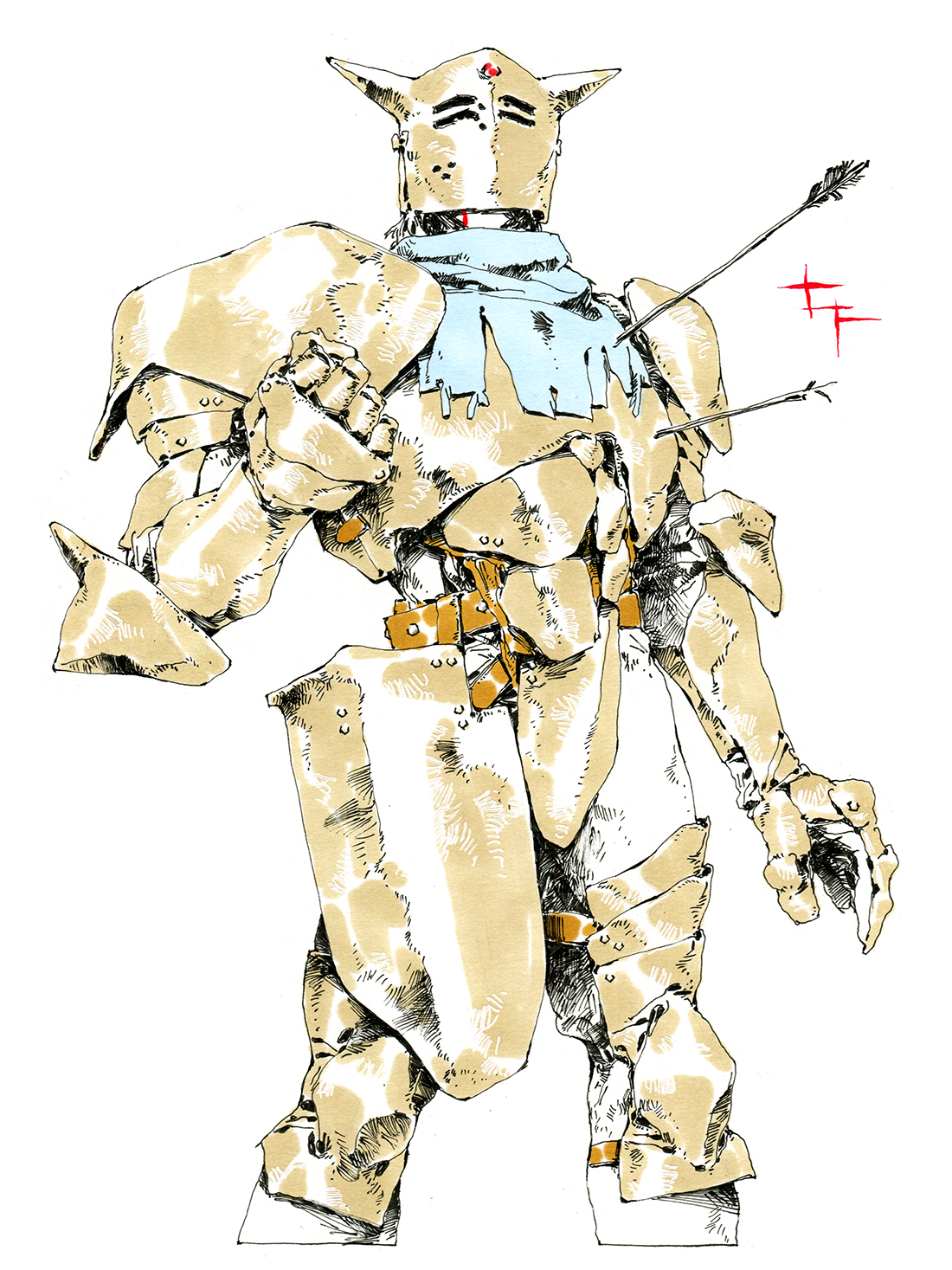 Mony Pich (@MonyPich2) / Twitter