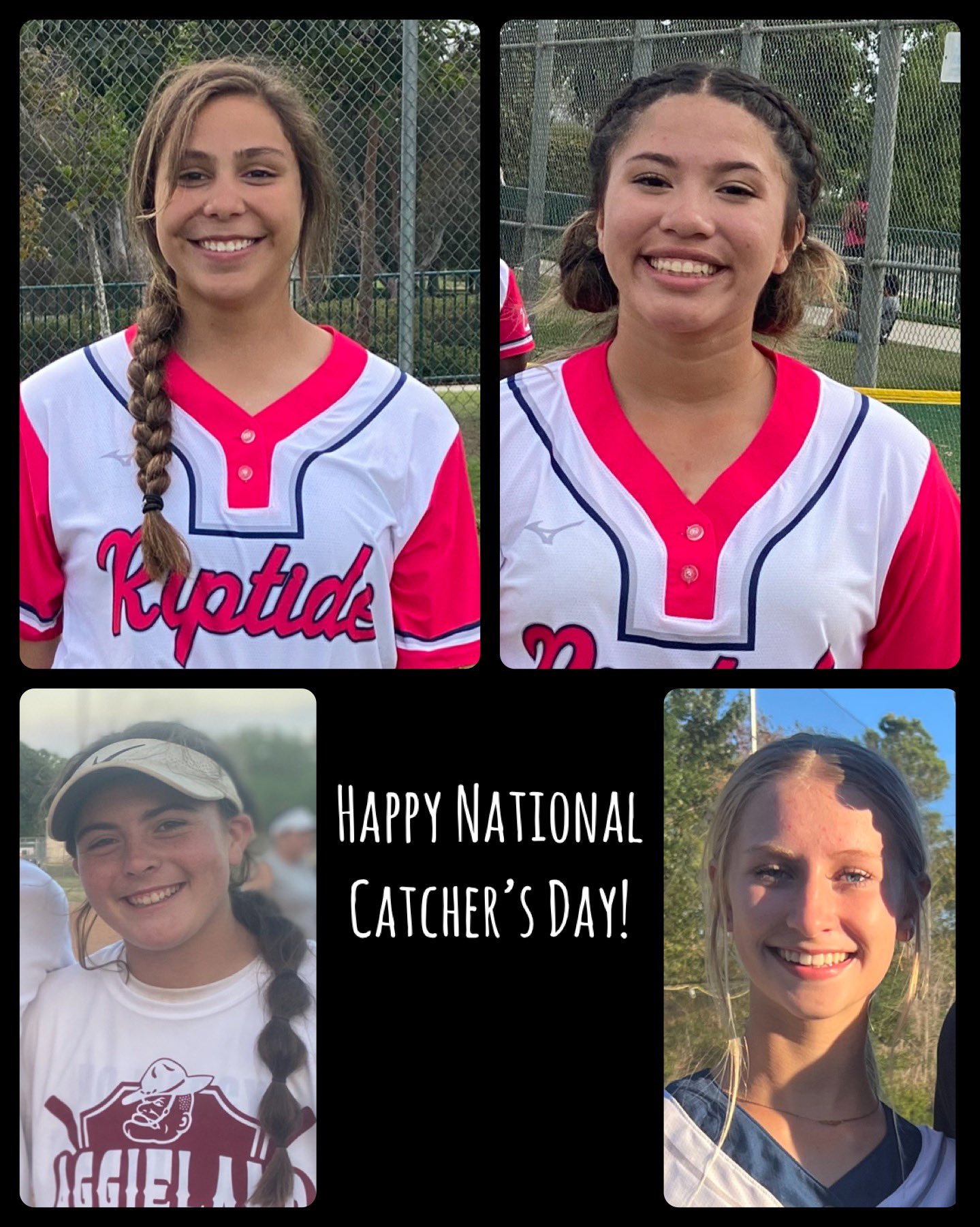 TEXAS RIPTIDE (@TxRiptide07) / Twitter