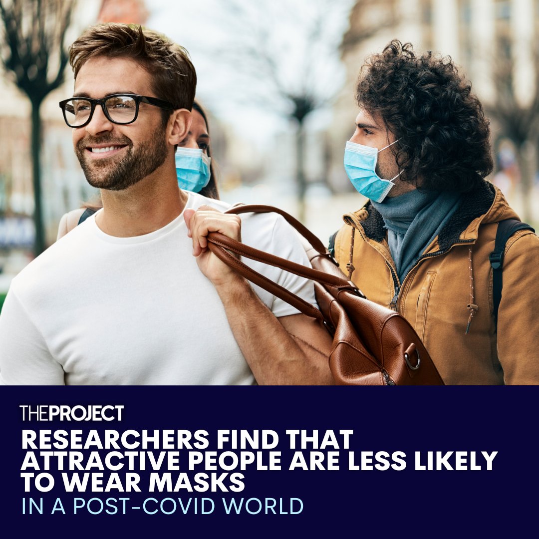 Denise C. on Twitter: "A report has found that people who have their heads up their own arses ...