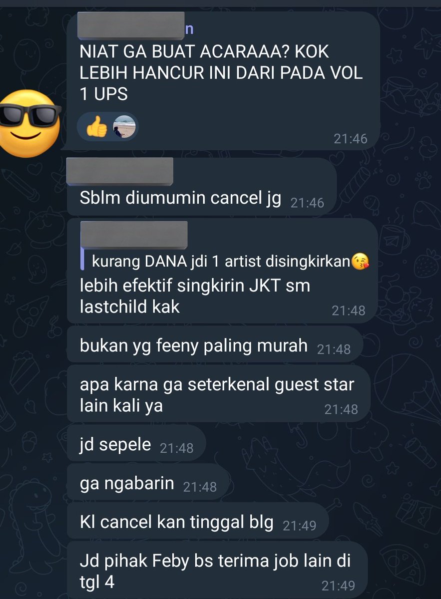 Teh idol on Twitter: Teh idol on Twitter: