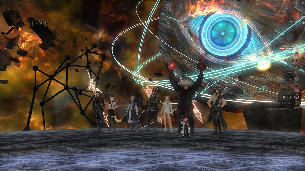 higami(@higami_chaos) - Twilog (ツイログ)