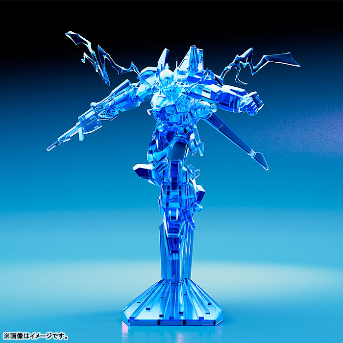 【公式】SOOTANG HOBBY on Twitter: "RT @SootangHobby: 【新商品予約情報 】 [マックスファクトリー] PLAMAX MF-74 minimum ...