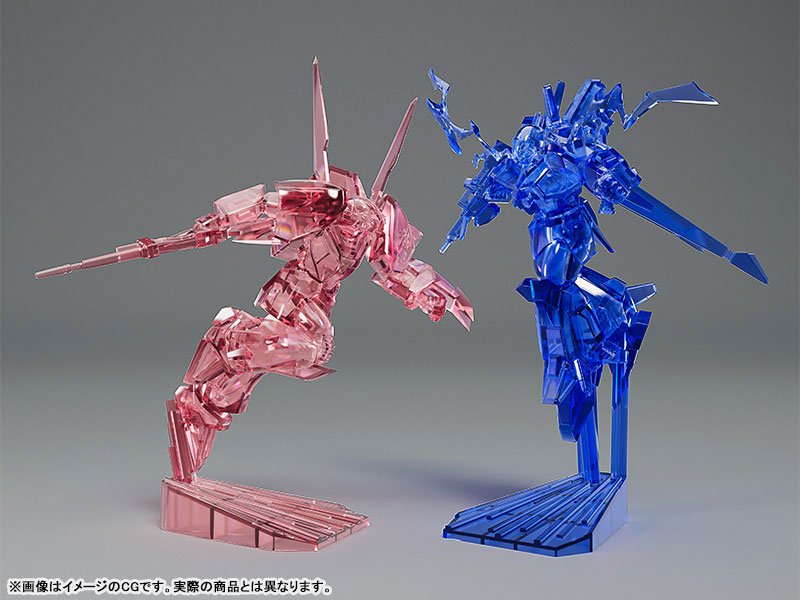 【公式】SOOTANG HOBBY on Twitter: "RT @SootangHobby: 【新商品予約情報 】 [マックスファクトリー] PLAMAX MF-74 minimum ...