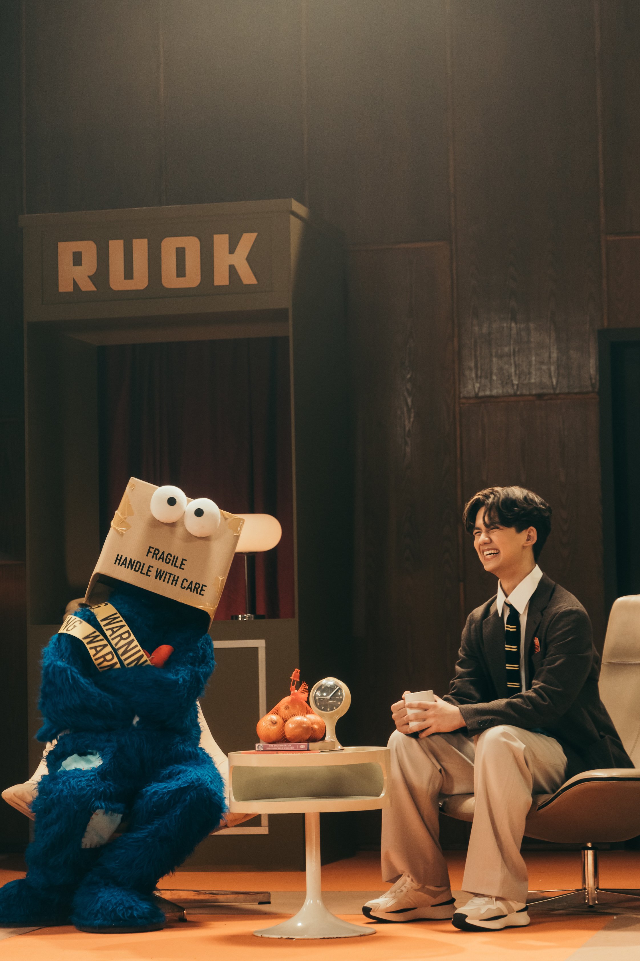 GNEST (@gnest_official) / Twitter