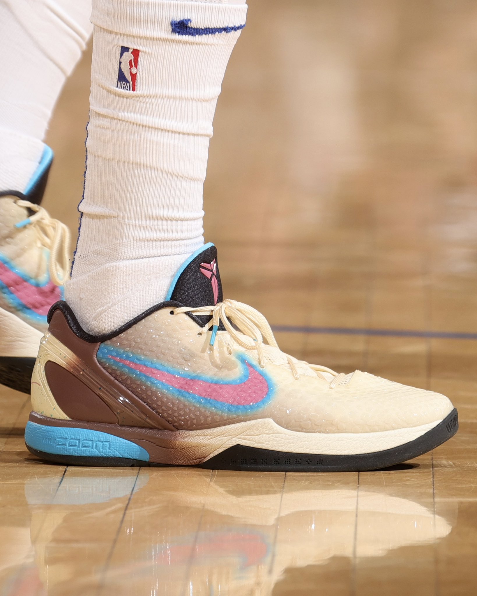 Complex Sneakers (@ComplexSneakers) / Twitter