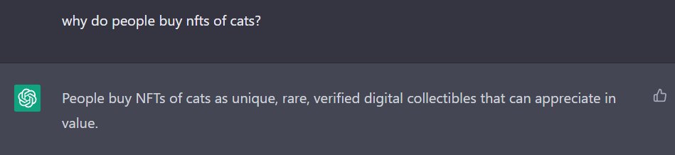 jack friks on Twitter: "@thecjlovelace https://t.co/tP8wESkyak" / Twitter