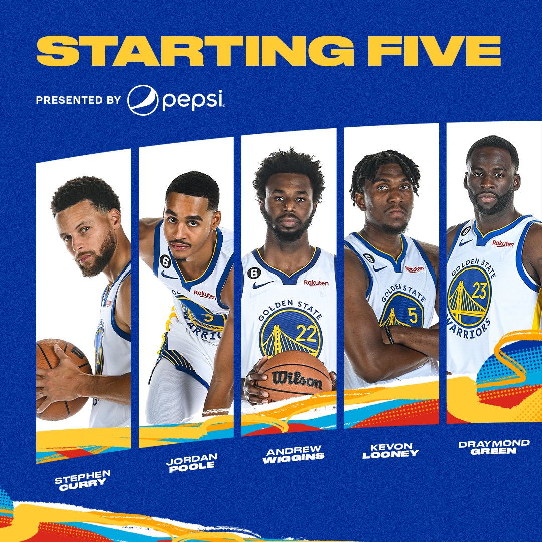 Golden State In Numbers Golden State Valkyries Want To Be WNBA's