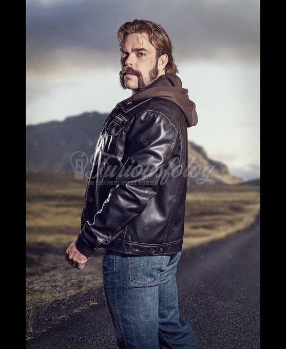 TW Pornstars - Hunter Harden. Pictures and videos from Twitter. Page 4