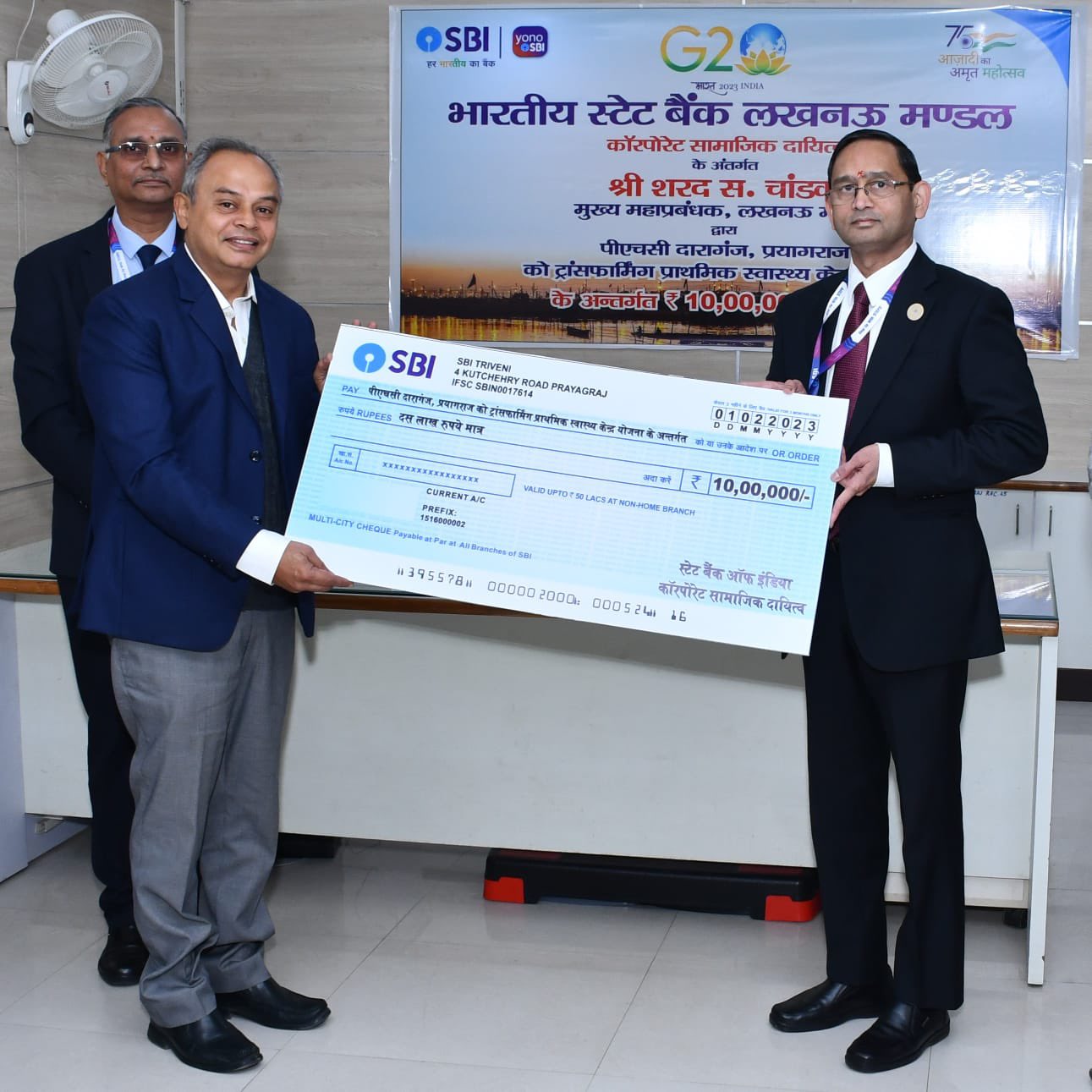 Sumit Saxena (@SumitSaxena694) / Twitter