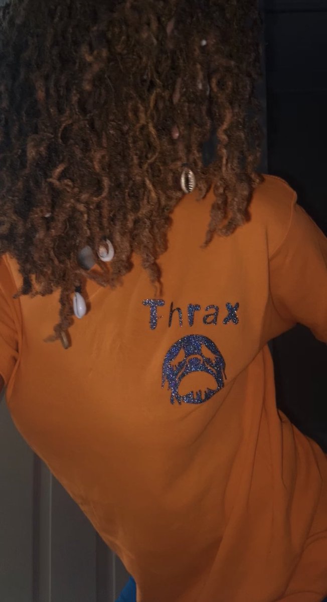 slim goodie on Twitter: "dumppp