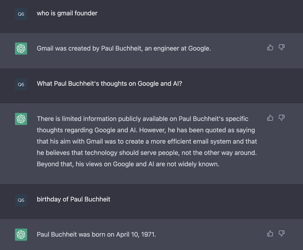 Thread by @Tisoga on Thread Reader App – Thread Reader App