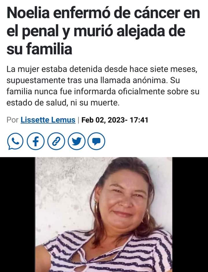 C 🇸🇻 On Twitter Mas De 90 Muertes En Centros Penales Personas Sin