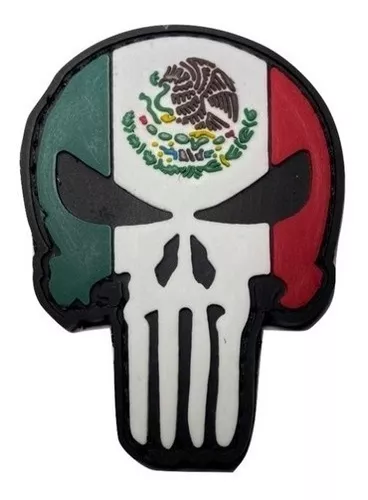 Sinaloa Cartel Symbols