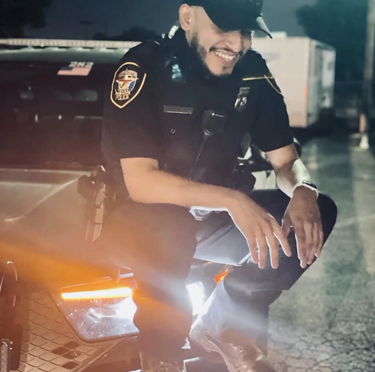 Christopher Webb On Twitter Rt Darafaye A Fort Worth Police Officer